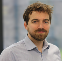 About - Forge Genetics