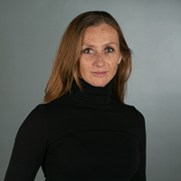 About - Forge Genetics