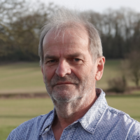 About - Forge Genetics